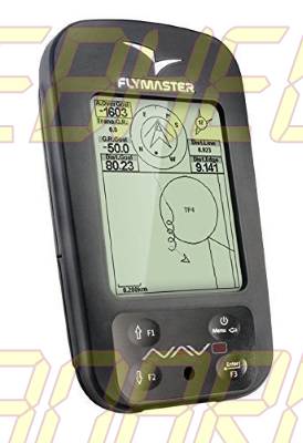 Las 8 Mejores Unidades GPS Portátiles de Aviación para Navegación Aérea ...